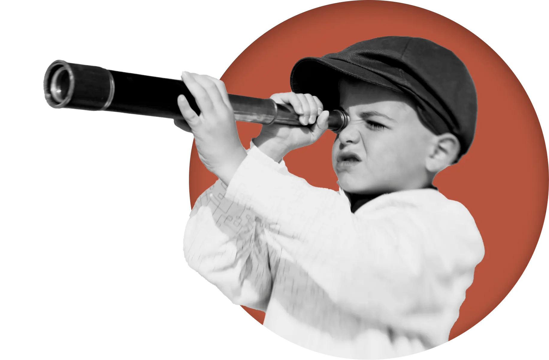 Маніфест | Sense Production