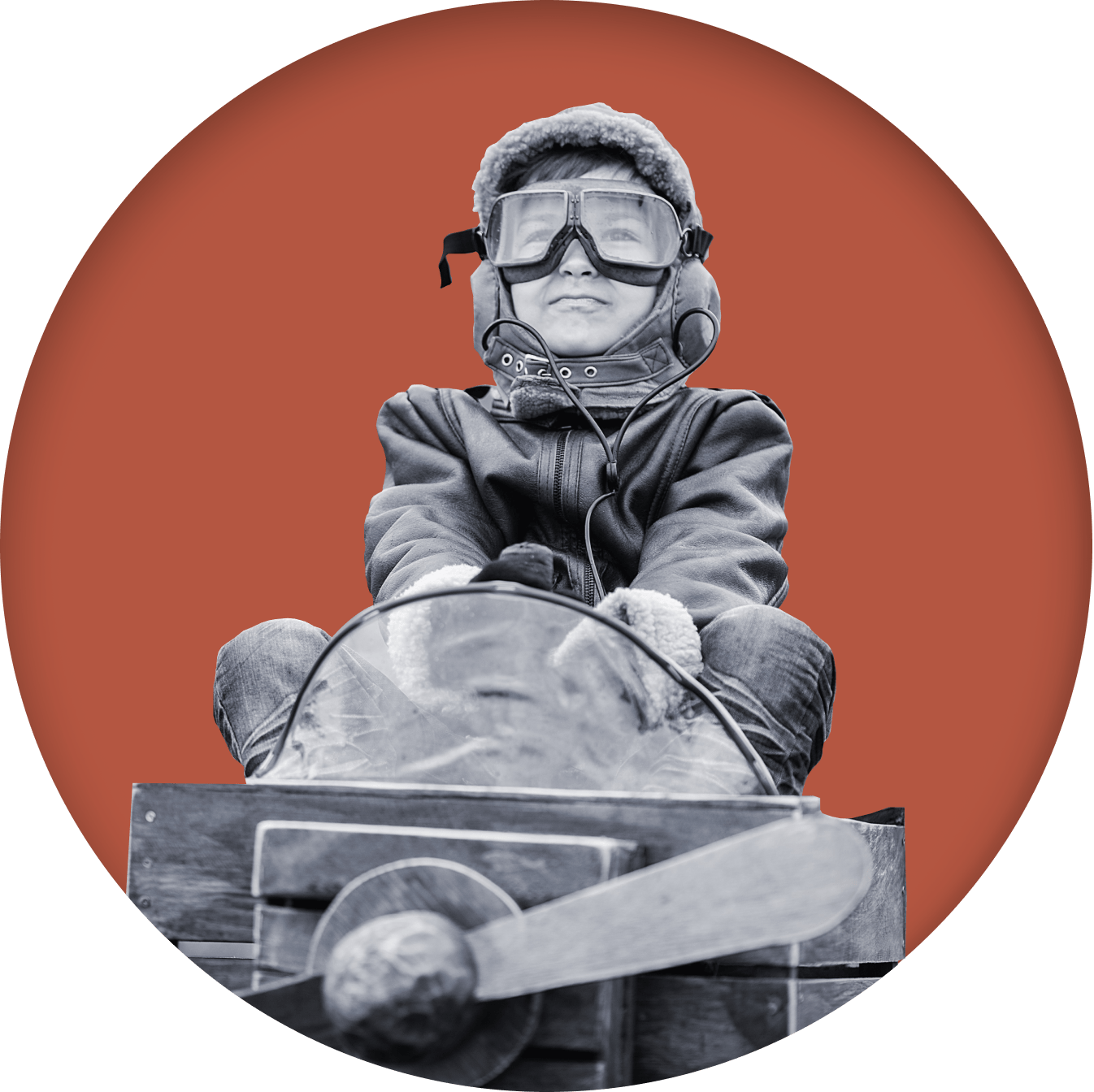 Аудит інтернет магазину, e-Commerce аудит | Sense Production